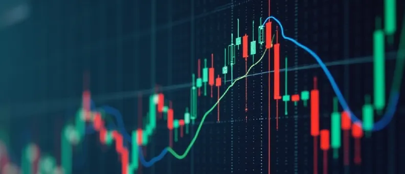 Default Risk: Meaning, Types, and Measurements